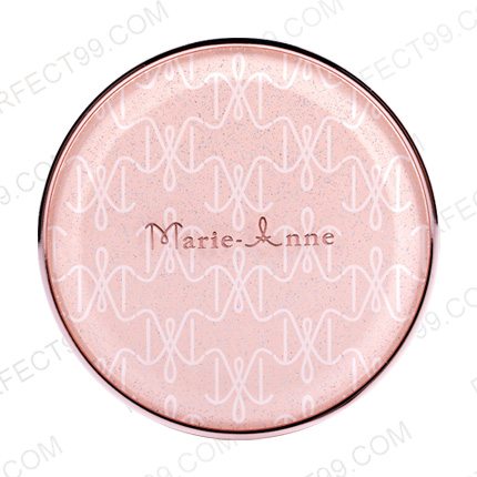 玛丽艳随肌焕变气垫霜（象牙色）完美（中国）有限公司 - PERFECT (CHINA) CO., LTD.